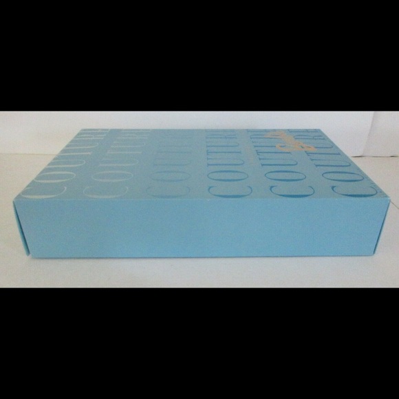 Mattel | Other | Nib Barbie Doll 996 Couture Serenade In Satin 17572 ...